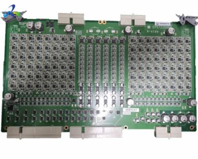 China EP572900 Board Ultrasound Spare Parts for sale