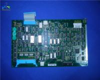 China EP531900AB Ultrasonic Circuit Board for sale