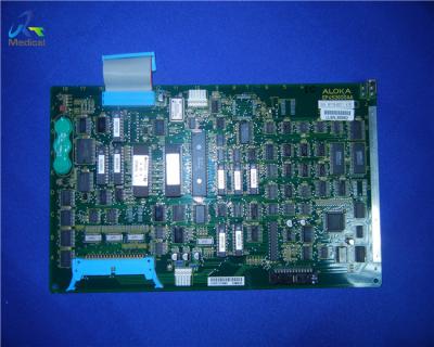 China EP531900AB Ultrasonic Circuit Board for sale
