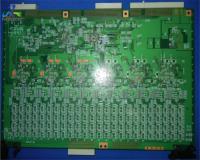 China Aloka EP555501AA Beamformer Ultrasound Spare Parts for sale