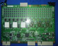China EP555501AA Beamformer Ultrasound Spare Parts for sale