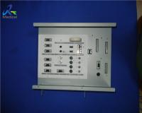 China Toshiba SSA-550A Ultrasound Repair Service Video Interface / VI Maintenance for sale