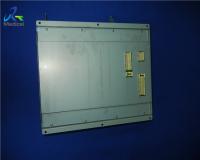 China Toshiba SSA-550A Ultrasound Repair Service Video Interface / VI Maintenance for sale