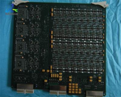 China Envisor ultrasound TR board CHD HD7 ultrasound machine sale medical equipment for sale