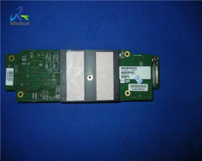 China 10348307 Motor Driver Board , Siemens X300 Ultrasound Board for sale