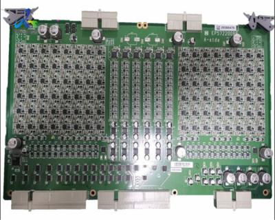 China Hitachi Aloka EP572200 Ultrasonic Board For Clinic Use for sale