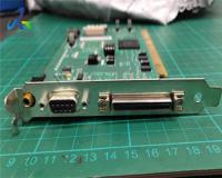 China Envisor APIO module ultrasound machine sonography picture 453561235651 for sale