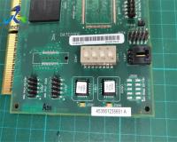 China Envisor APIO module ultrasound machine sonography picture 453561235651 for sale