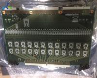 China Aloka Alpha 7 Ultrasound Machine Repair EP539100BB For Image Fault for sale