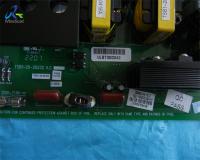 China Toshiba Famio 8 SSA-530A Power Panel Ultrasonic Board for sale