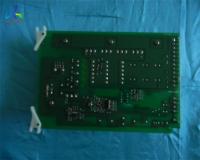 China Toshiba Famio 8 SSA-530A Power Panel Ultrasonic Board for sale
