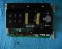 China Toshiba Famio 8 SSA-530A Power Panel Ultrasonic Board for sale