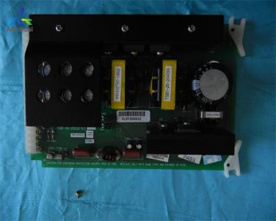 China Toshiba Famio 8 SSA-530A Power Panel Ultrasonic Board for sale