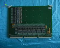China SSA-530A Ultrasonic Board Parts Bsm31-5407e Amplifier Board TO00035 for sale