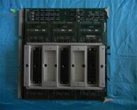 China SSA-530A PM30-26840D TO00010 Probe Interface Board Ultrasonic Accessories for sale