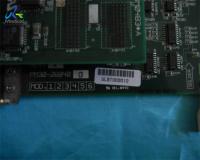 China SSA-530A PM30-26840D TO00010 Probe Interface Board Ultrasonic Accessories for sale