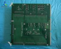 China SSA-530A PM30-26840D TO00010 Probe Interface Board Ultrasonic Accessories for sale