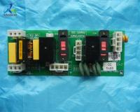 China SSA-530A Power Board Ultrasonic Spare Parts TSB1-20-20236 TO00061 for sale