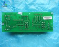 China SSA-530A Power Board Ultrasonic Spare Parts TSB1-20-20236 TO00061 for sale