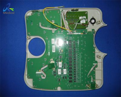 China SSA-530A Control Panel Ultrasonic Parts TO00089 for sale