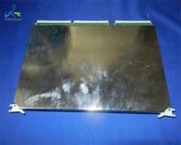 China Toshiba Famio 8 SSA-530A Probe Interface Board TSB1-20-20200 Ultrasonic Parts for sale