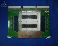 China Toshiba Famio 8 SSA-530A Probe Interface Board TSB1-20-20200 Ultrasonic Parts for sale