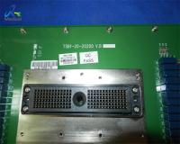 China Toshiba Famio 8 SSA-530A Probe Interface Board TSB1-20-20200 Ultrasonic Parts for sale