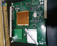 China RFS Ultrasound Repair Service  GE Voluson S6/S8/P8 RFS Board 5364098-2 5364098-3 for sale