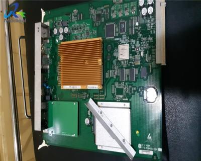 China RFS Ultrasound Repair Service  GE Voluson S6/S8/P8 RFS Board 5364098-2 5364098-3 for sale