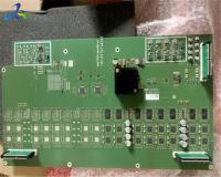 China RSX Ultrasound Repair Service Compatiable with GE Voluson E6 E8 E10 for sale