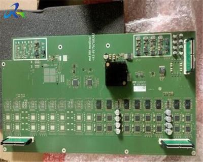 China RSX Ultrasound Repair Service Compatiable with GE Voluson E6 E8 E10 for sale