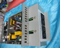 China SSA-550A A03 SWRG 2 Power Supply Ultrasonic Spare Parts for sale