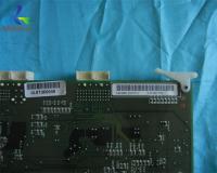 China SSA-550A A70 SYSC 1 TO00046 Ultrasonic Board Electronics Component for sale