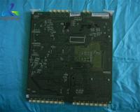China SSA-550A A70 SYSC 1 TO00046 Ultrasonic Board Electronics Component for sale