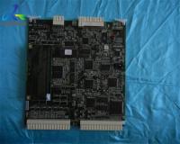 China SSA-550A A70 SYSC 1 TO00046 Ultrasonic Board Electronics Component for sale