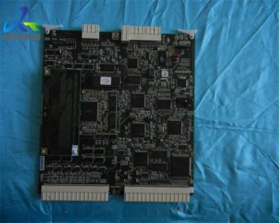 China SSA-550A A70 SYSC 1 TO00046 Ultrasonic Board Electronics Component for sale