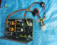 China SSA-550A A07 HVPS 2 Assy TO00056 Ultrasonic Board for sale
