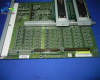 China SSA-550A A36 PSEL 3 Probe Interface Board TO00090 Ultrasound Spares for sale