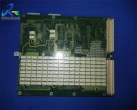 China SSA-550A A36 PSEL 3 Probe Interface Board TO00090 Ultrasound Spares for sale