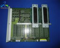 China SSA-550A A36 PSEL 3 Probe Interface Board TO00090 Ultrasound Spares for sale