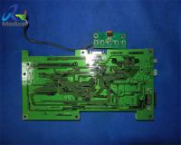 China Toshiba Nemio Ultrasonic Board SSA-550A A10-1 CPCT TO00191 for sale