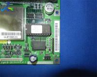 China Toshiba Nemio Ultrasonic Board SSA-550A A10-1 CPCT TO00191 for sale