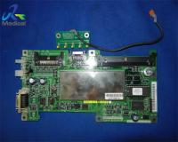 China Toshiba Nemio Ultrasonic Board SSA-550A A10-1 CPCT TO00191 for sale
