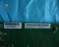 China TO00037 Ultrasound System Board Assy SSA-550A A48 LDB-BWPR for sale