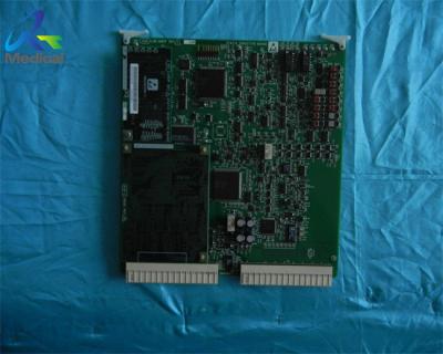 China TO00037 Ultrasound System Board Assy SSA-550A A48 LDB-BWPR for sale