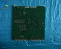 China TO00037 Ultrasound System Board Assy SSA-550A A48 LDB-BWPR for sale
