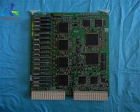 China SSA-550A A46 RXBF 2 TO00017 Ultrasonic Board Original for sale