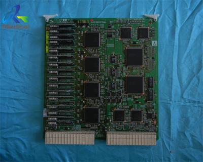 China SSA-550A A46 RXBF 2 TO00017 Ultrasonic Board Original for sale
