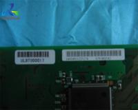 China SSA-550A A46 RXBF 2 TO00017 Ultrasonic Board Original for sale