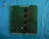 China SSA-550A A46 RXBF 2 TO00017 Ultrasonic Board Original for sale